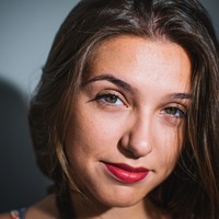 Beatriz Klimeck - CLAM - EN