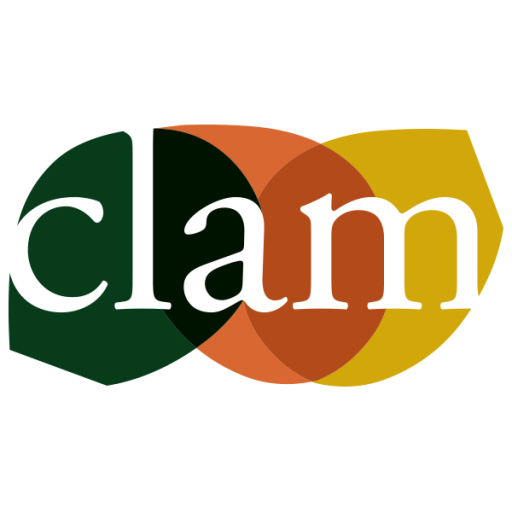 Home - CLAM - ES