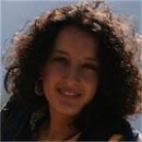 Cartografias da Experiência - CLAM - Centro Latino-Americano em ...