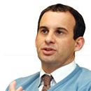 Rios, Roger Raupp - CLAM - Centro Latino-Americano em Sexualidade e ...